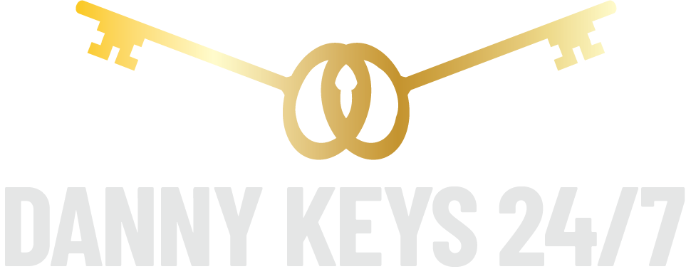 Danny Keys 24/7